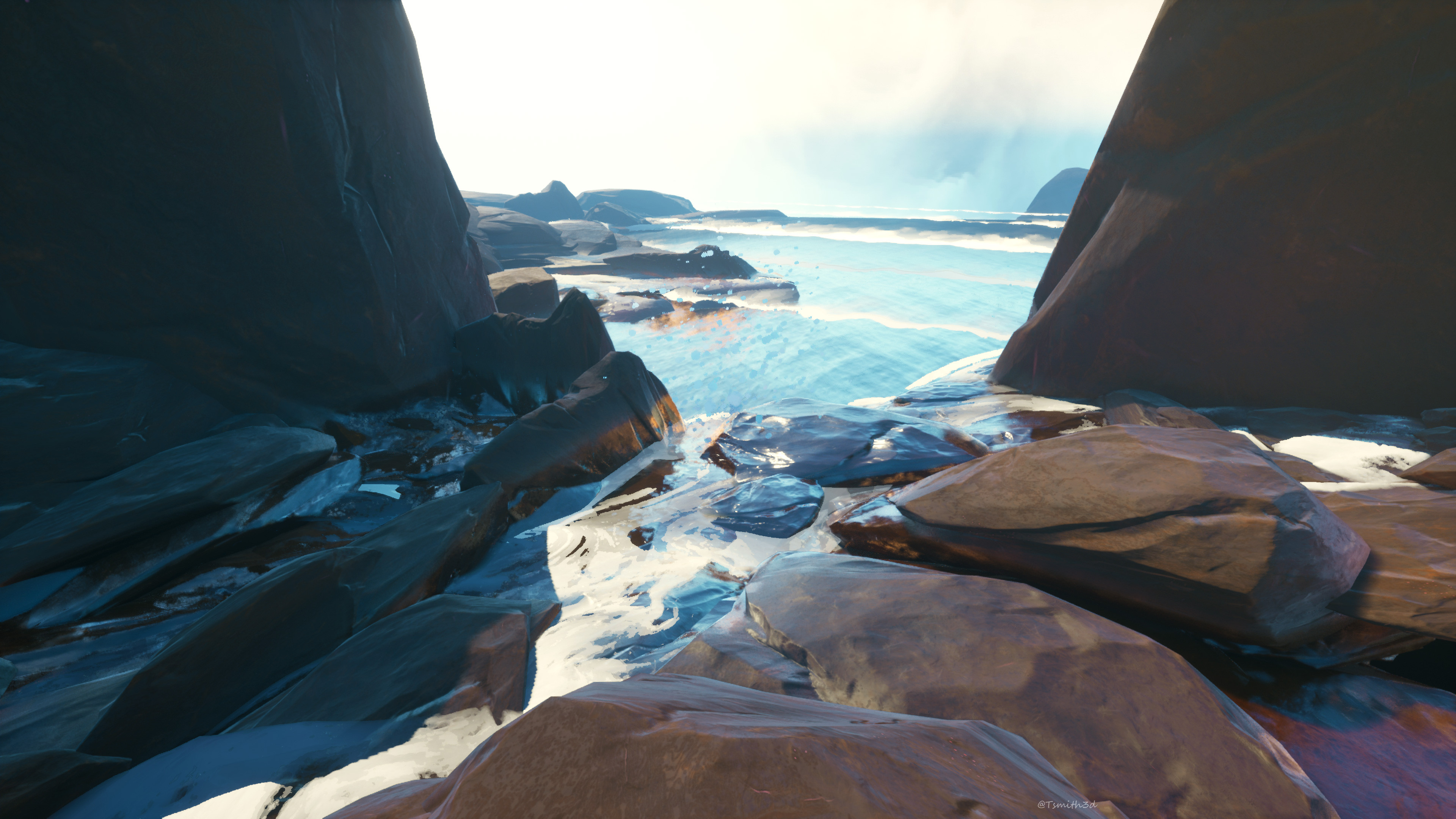 tyler-smith-beachsurfrender01.jpg (3840×2160)-花瓣网