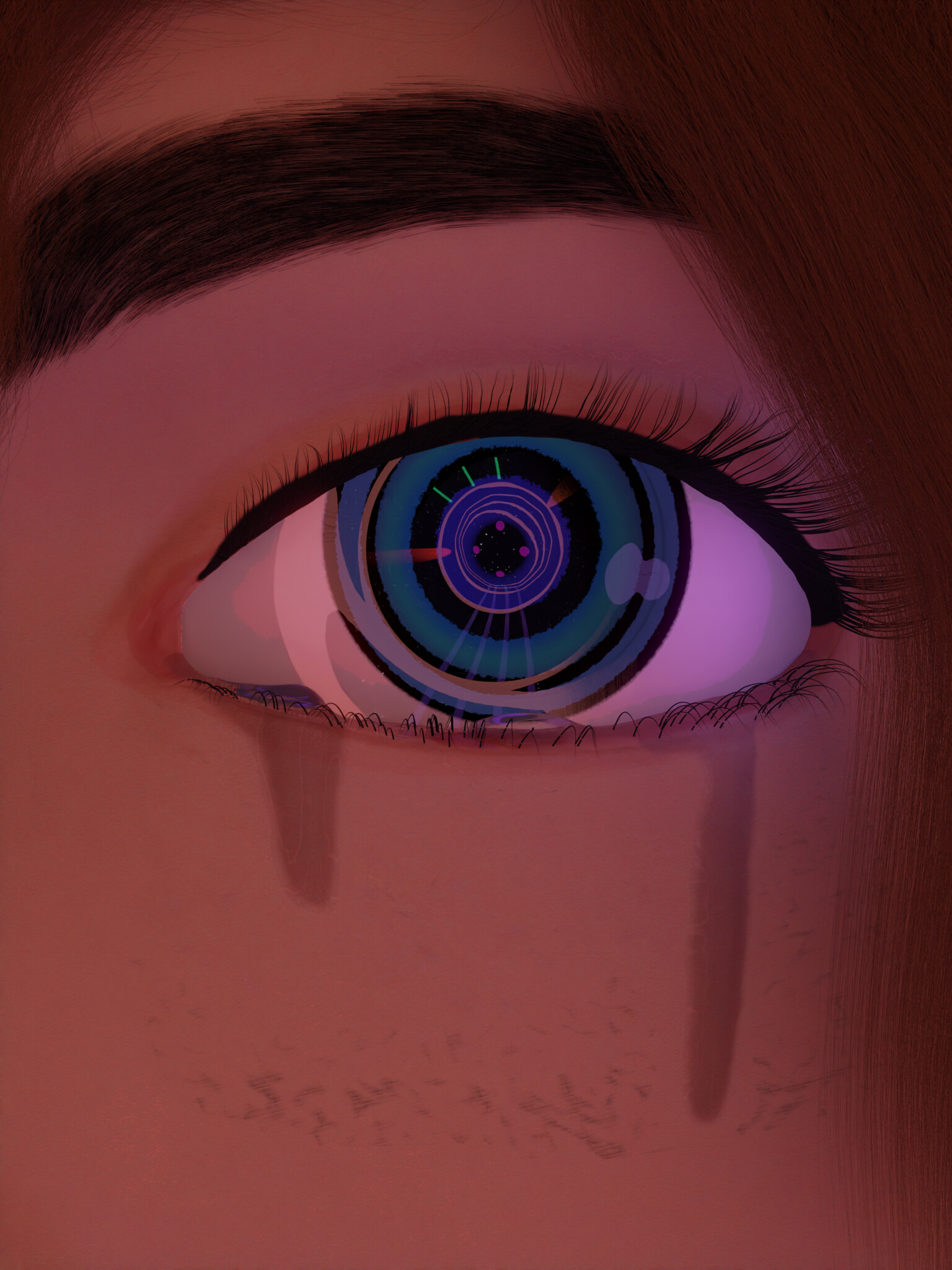 ArtStation - Android