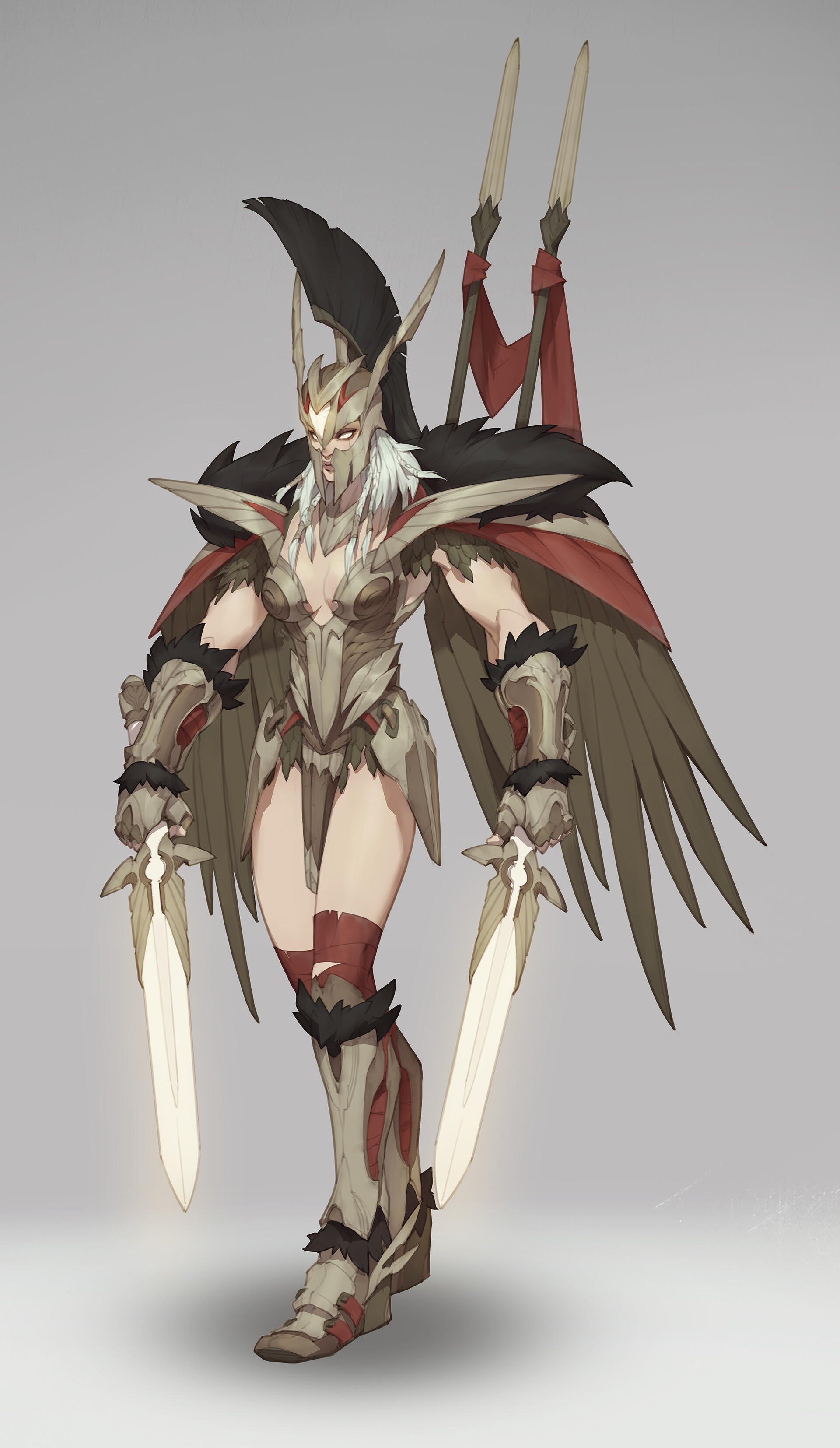 lin-chang-.jpg (1920×3308)-花瓣网