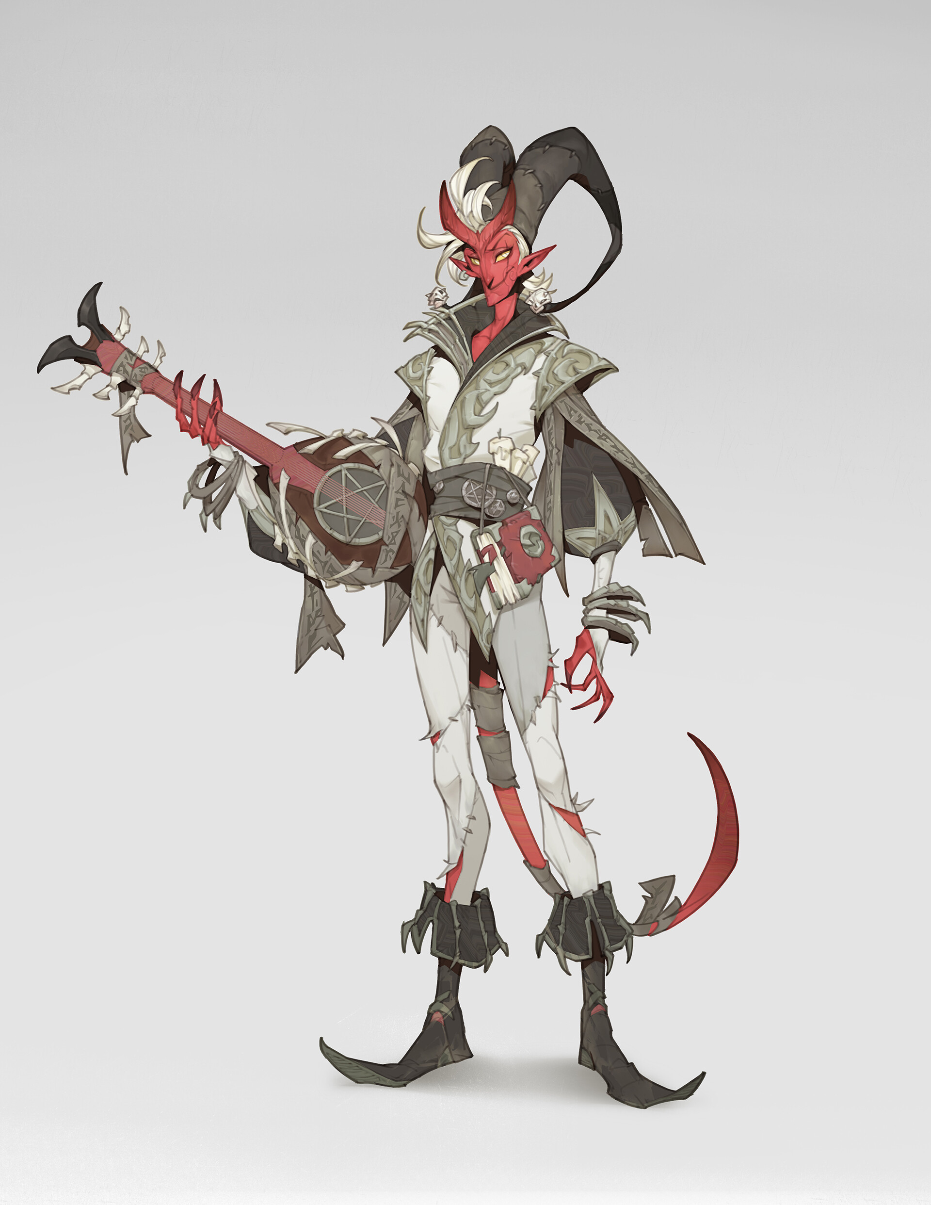 lin-chang-.jpg (1920×2484)-花瓣网