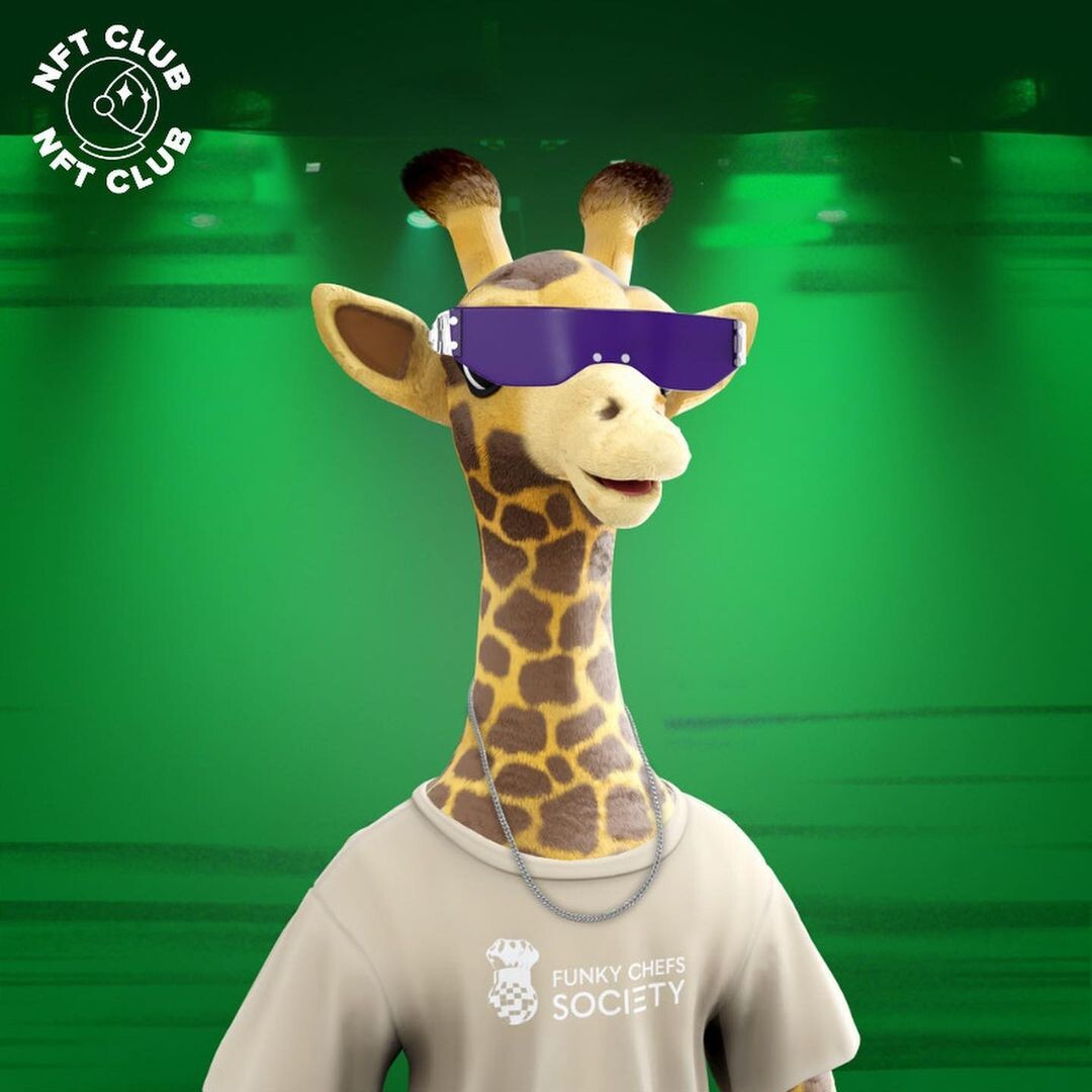 ArtStation - 2d nft art