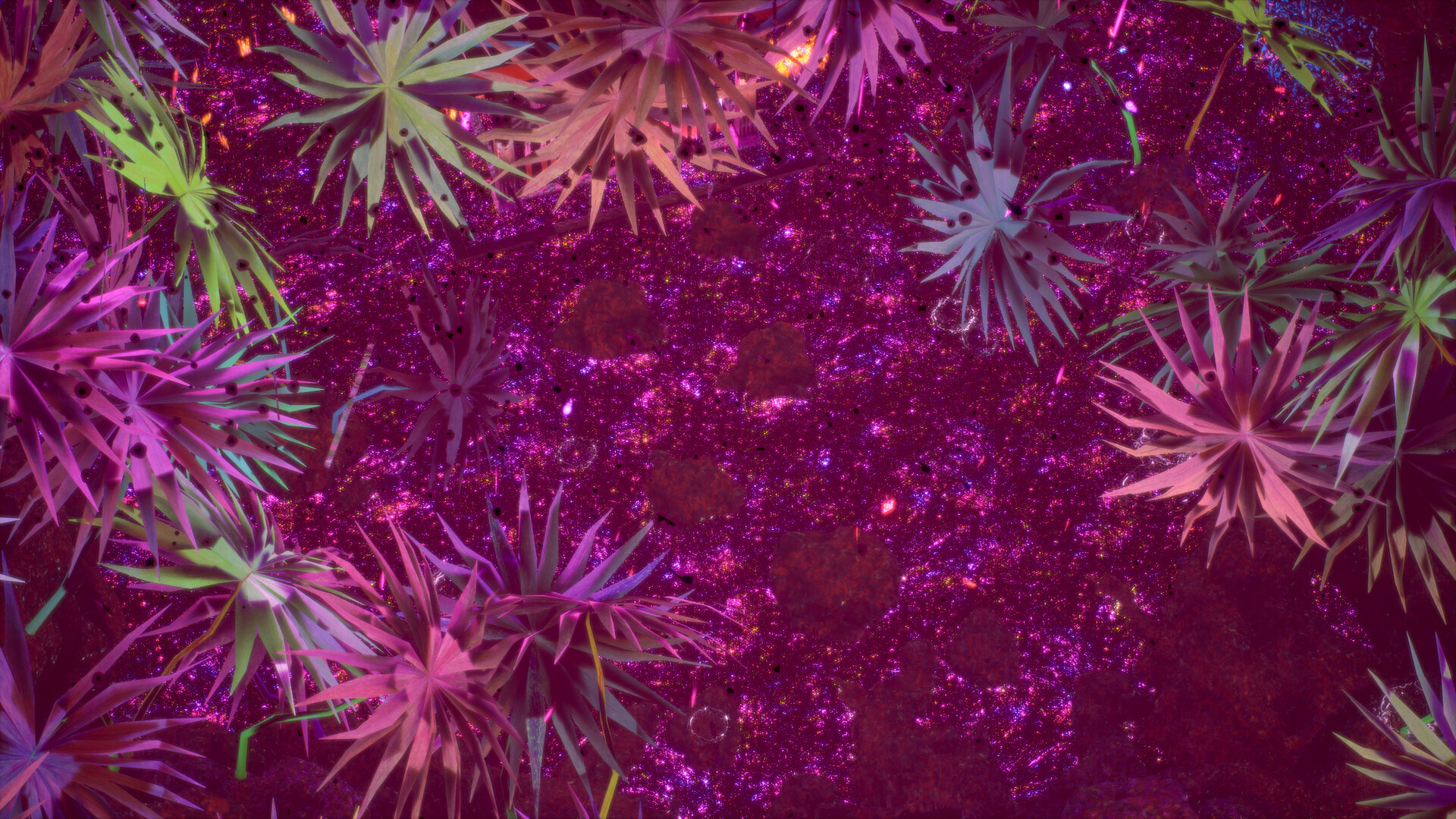 Jacob Browning - Chouzuya Dragon