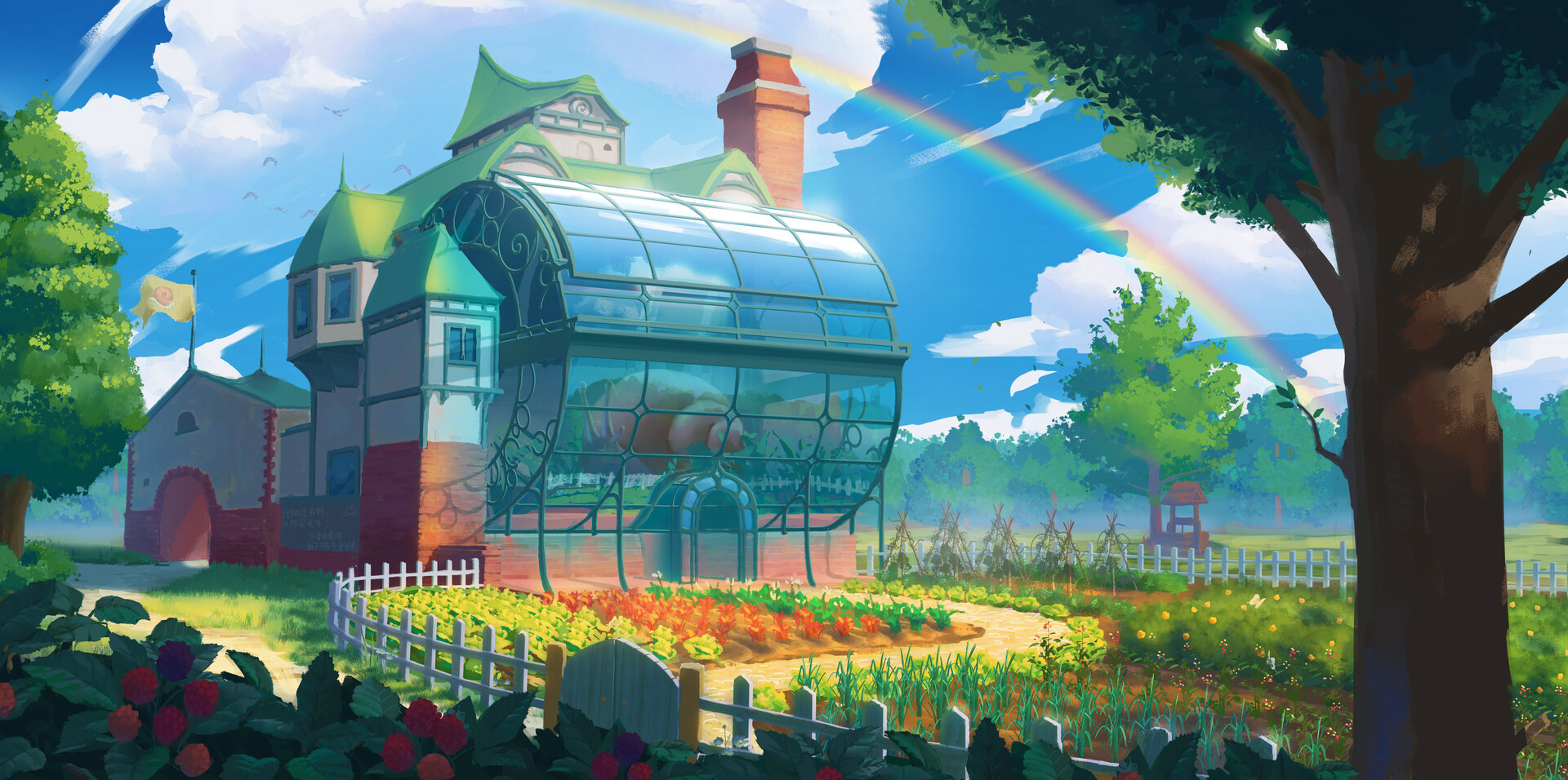 jun-dong-li-7.jpg (1920×956)-花瓣网