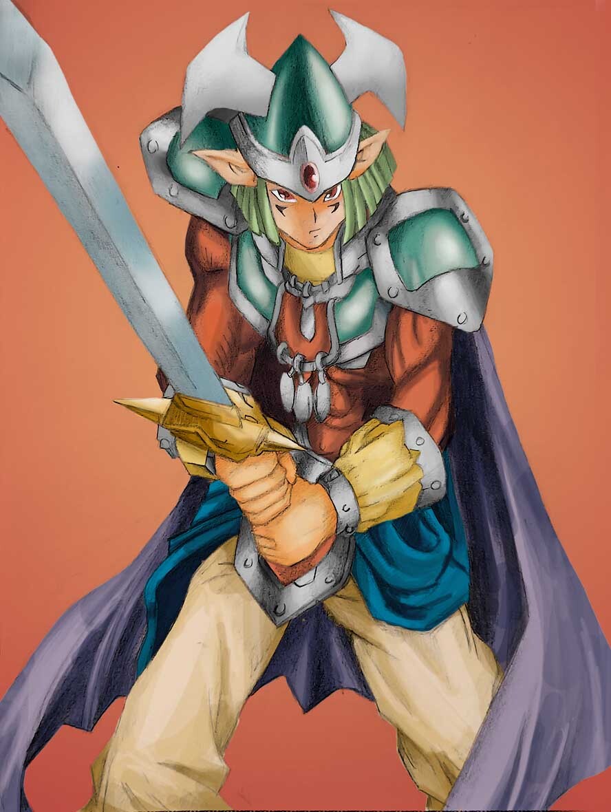 celtic guardian control