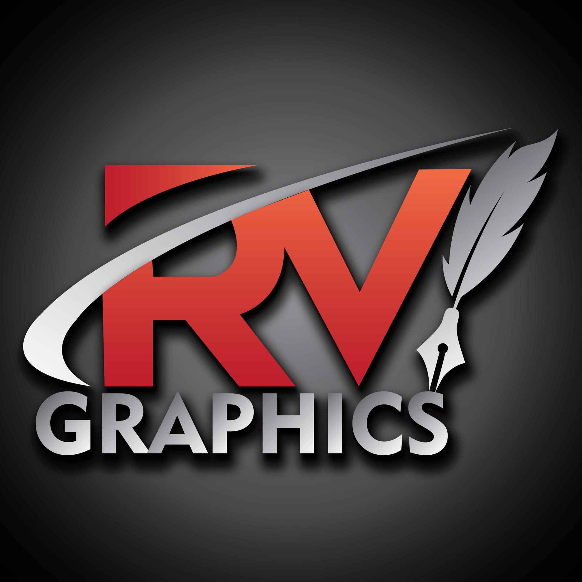 rv logos