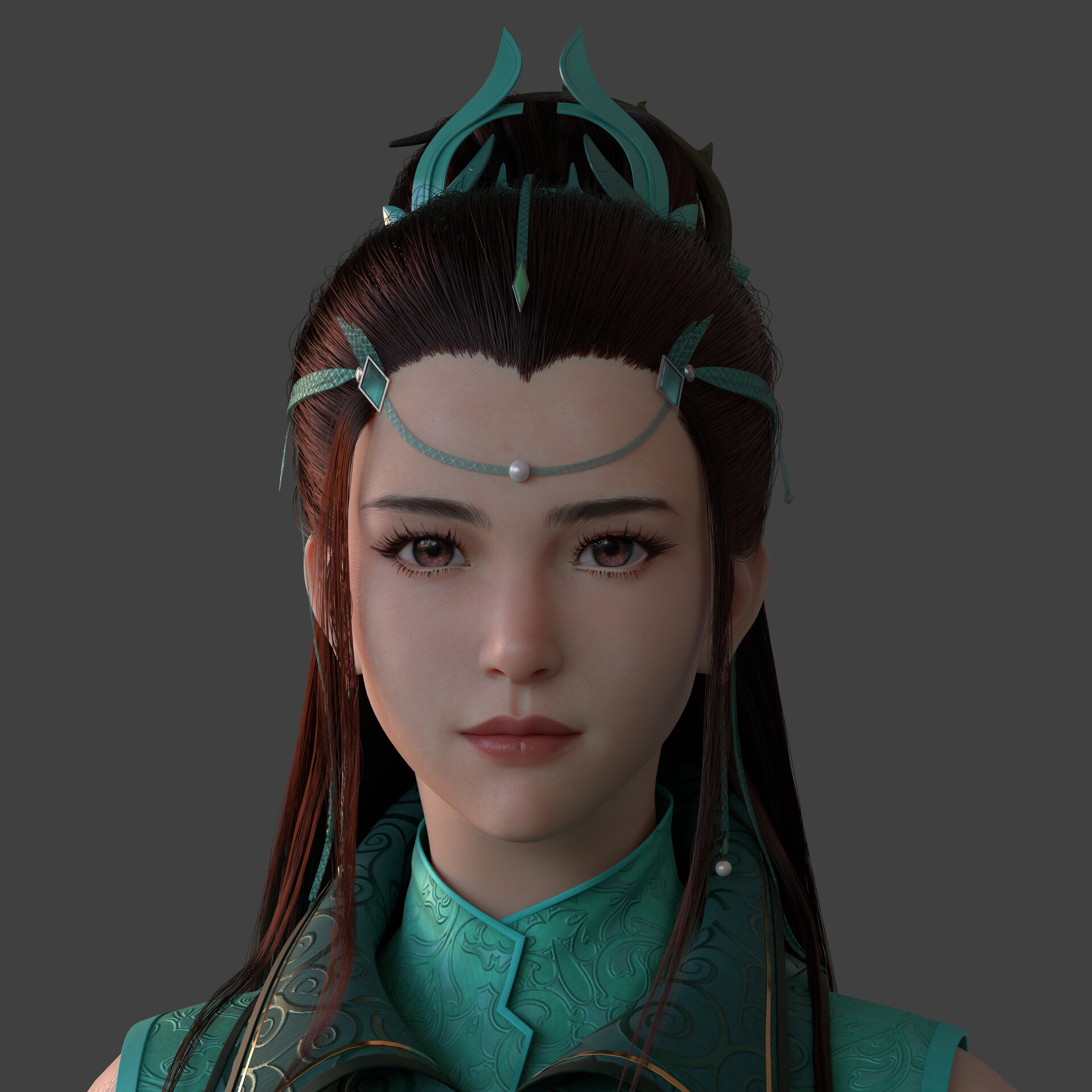 xsy-4-1.jpg (1920×1920)-花瓣网