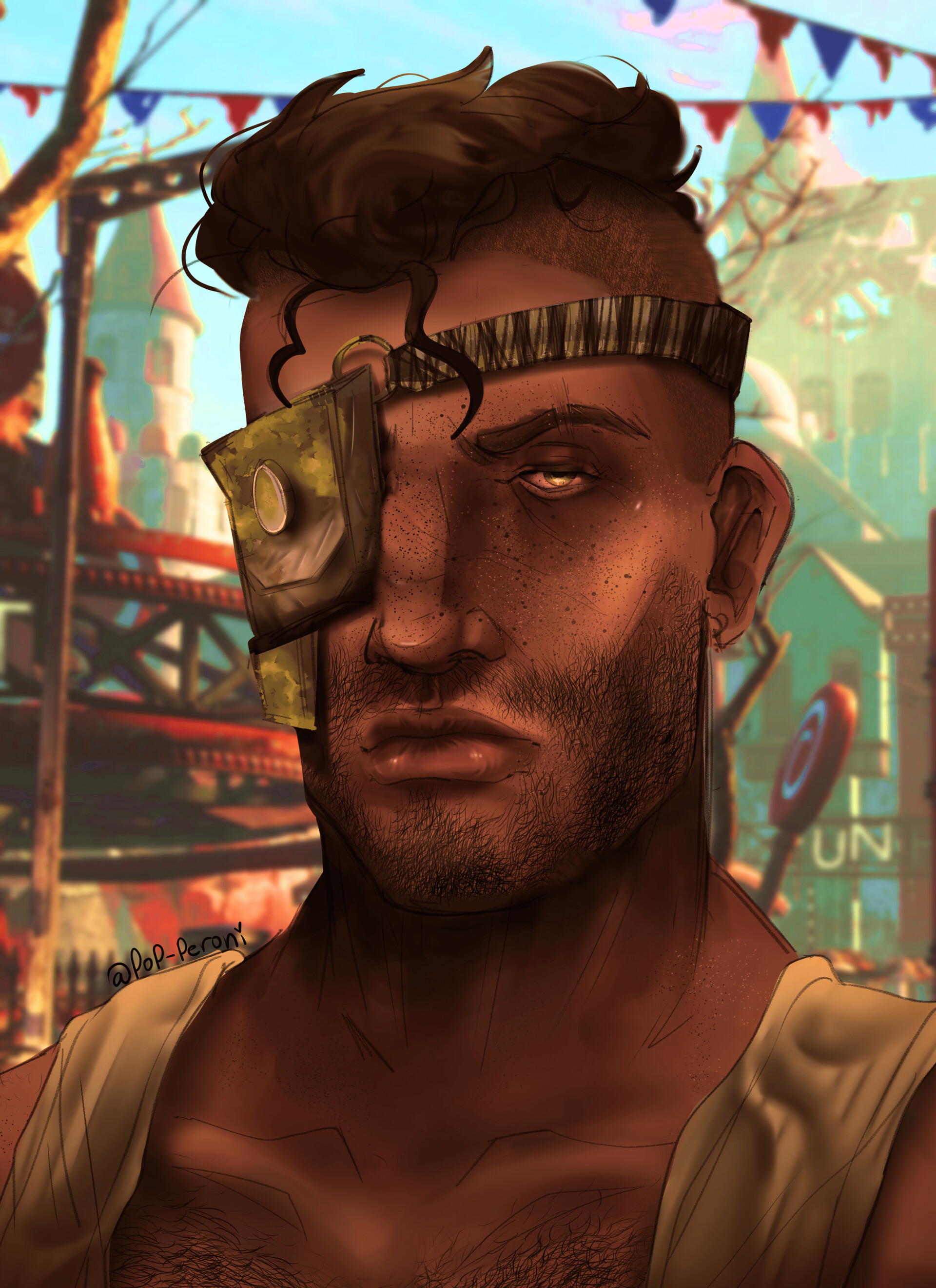 Chloe Simpson's Instagram, Twitter & Facebook on IDCrawl