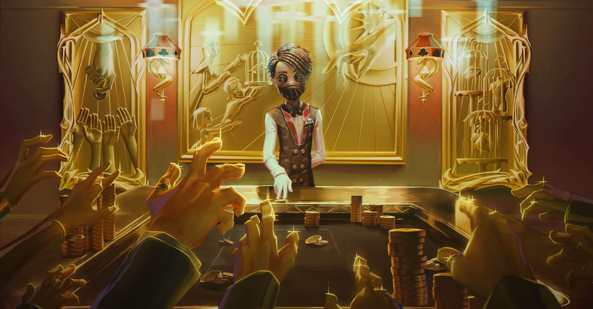 xia_yu-xia_yu-04-1.jpg (1920×1001)