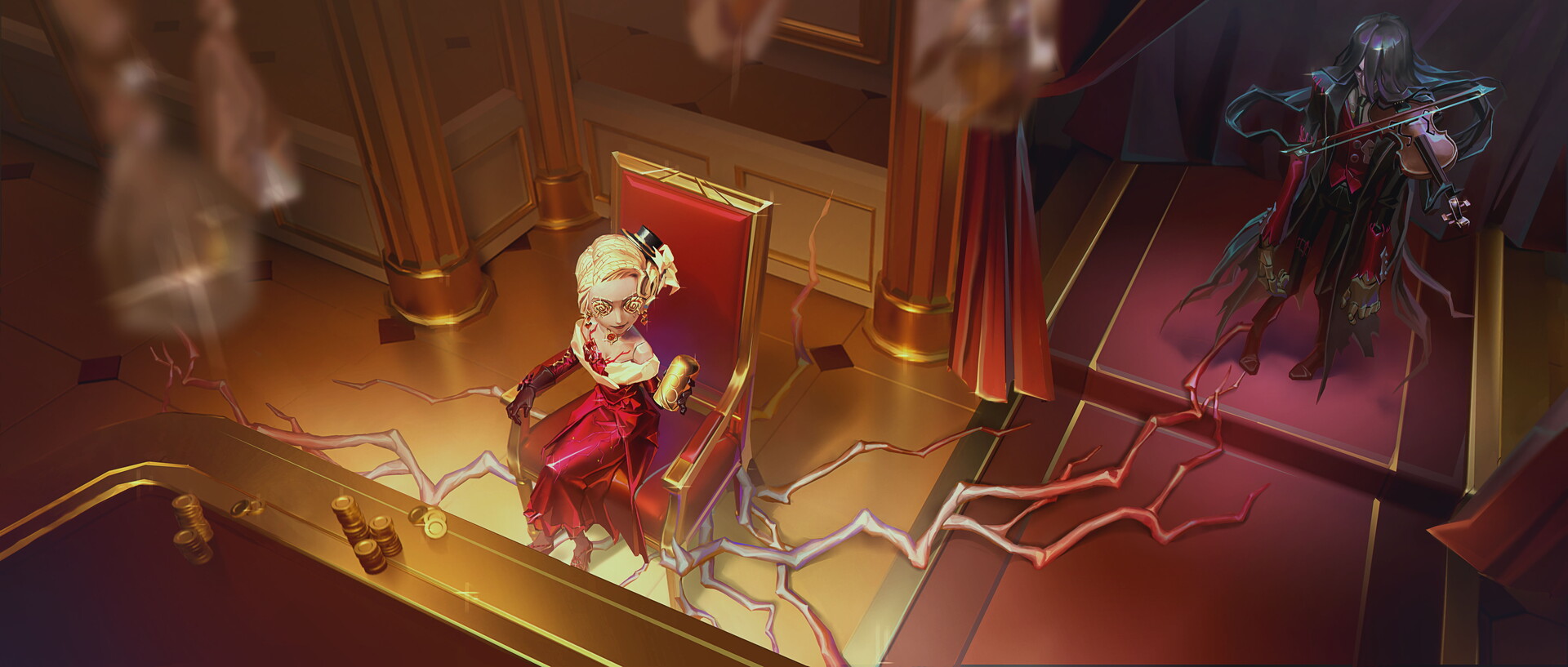 xia_yu-xia_yu-06-1.jpg (1920×817)