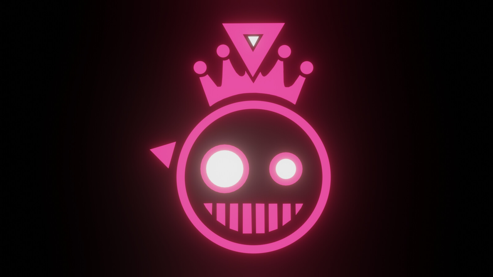 JP - Just Shapes and Beats Blixer