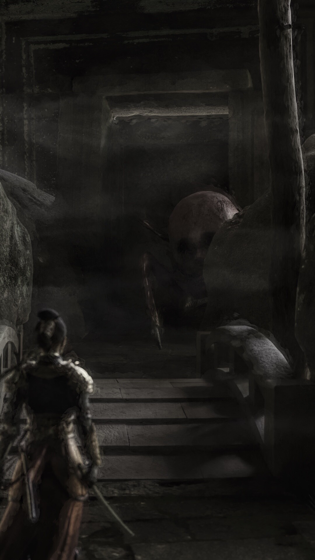 ArtStation - Day 156