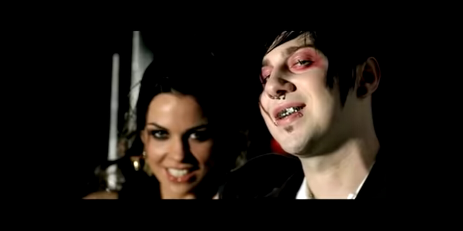 avenged sevenfold   beast