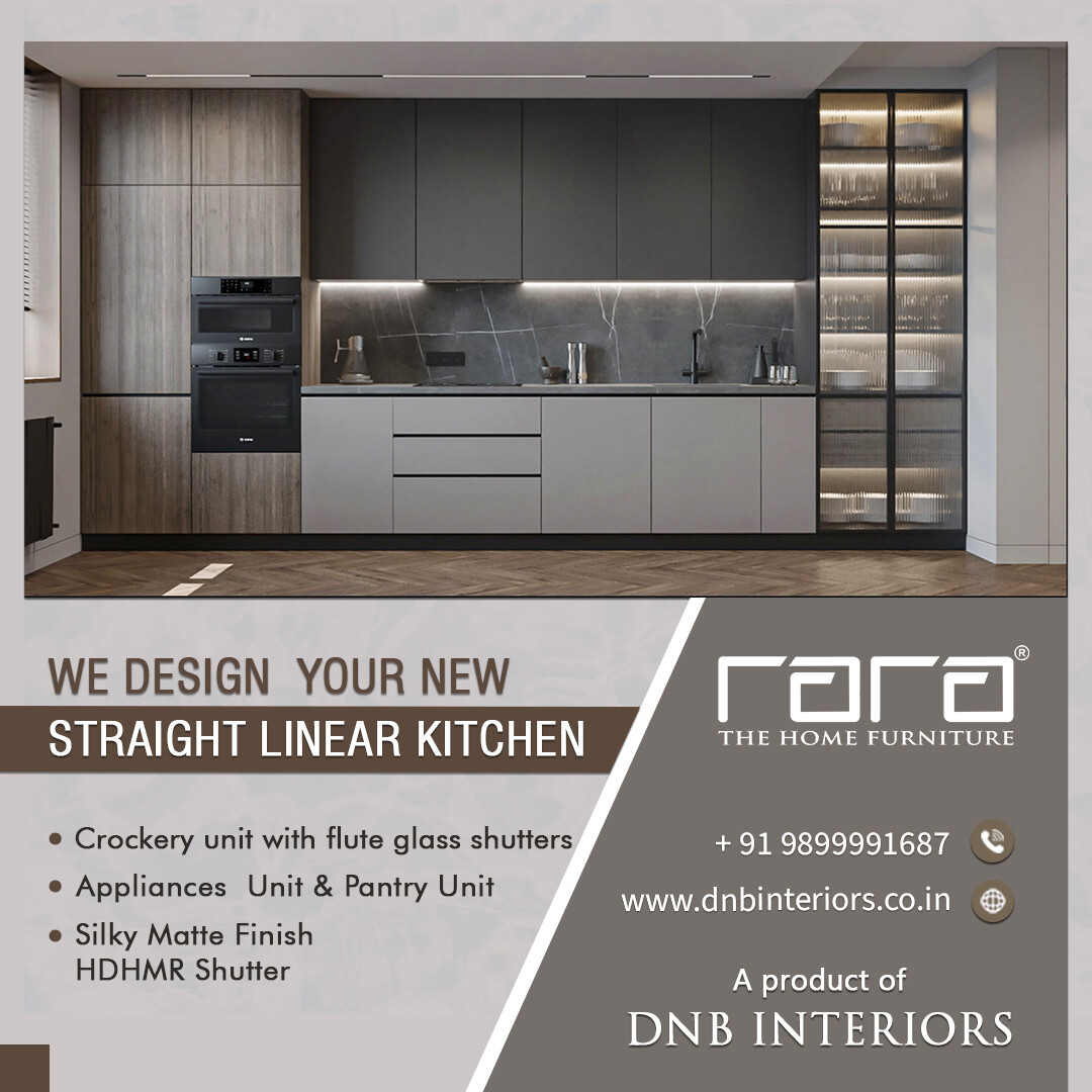 ArtStation - post design