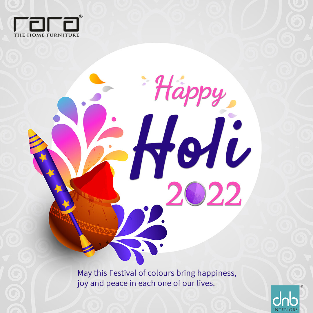 ArtStation - post design