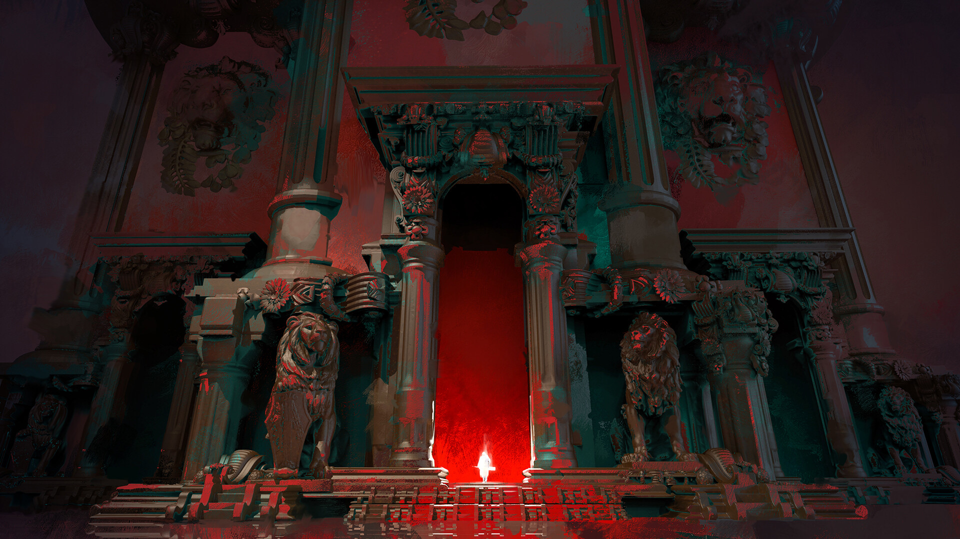 sebastian-luca-daily-020.jpg (1920×1079)-花瓣网