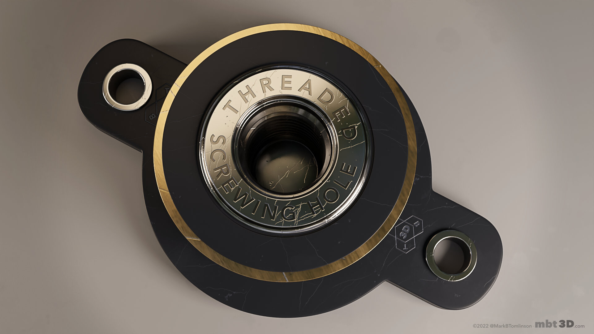 ArtStation - 2022 Little Lug: