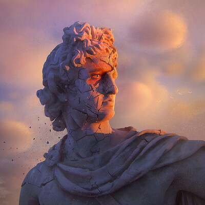 Gediminas Pranckevičius