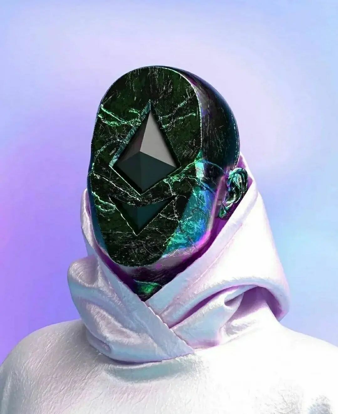 ArtStation - 2d animation