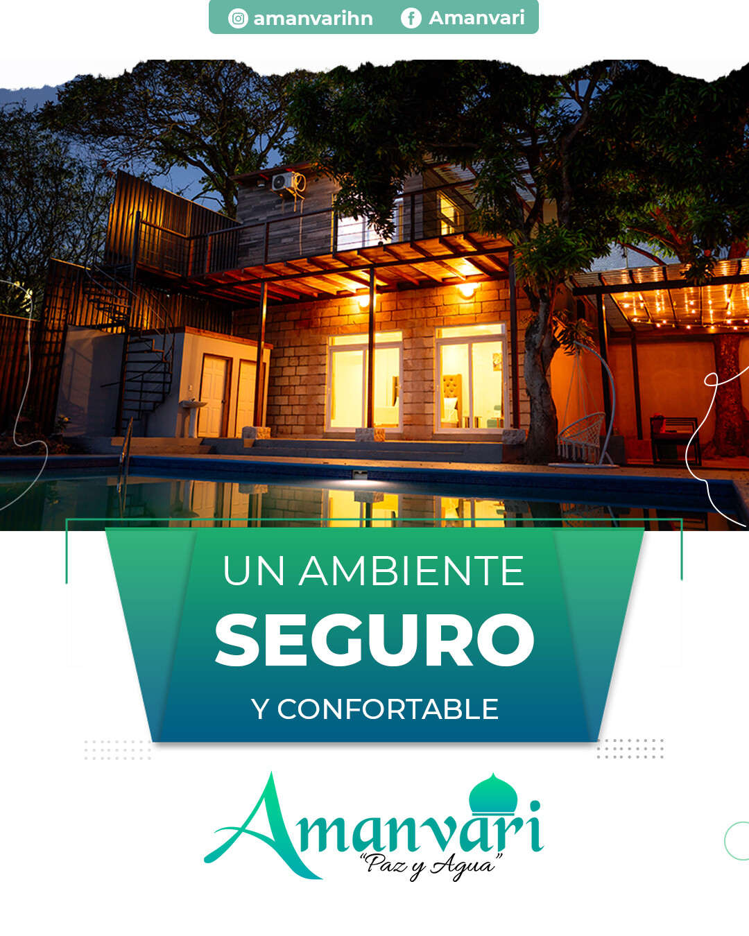 ArtStation - Amanvari