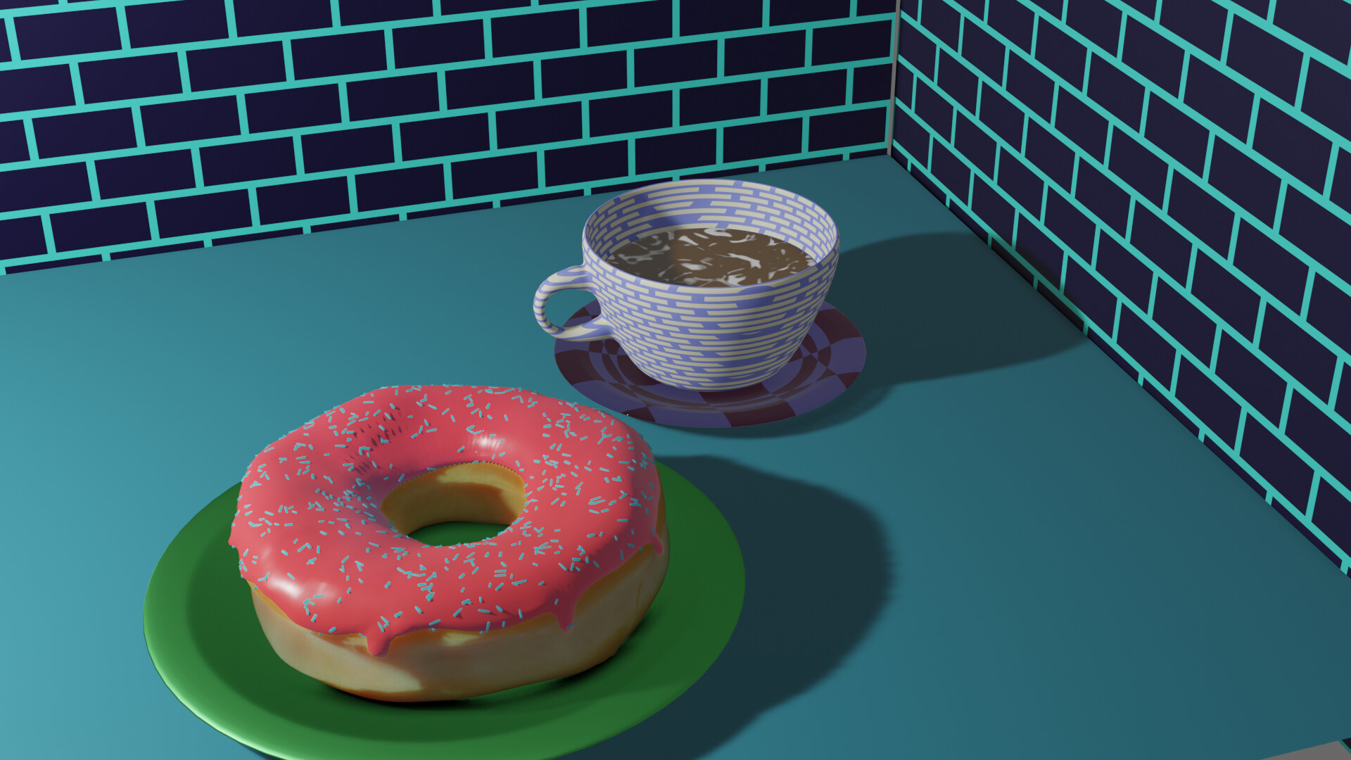 Khiro - Milestones of a journey