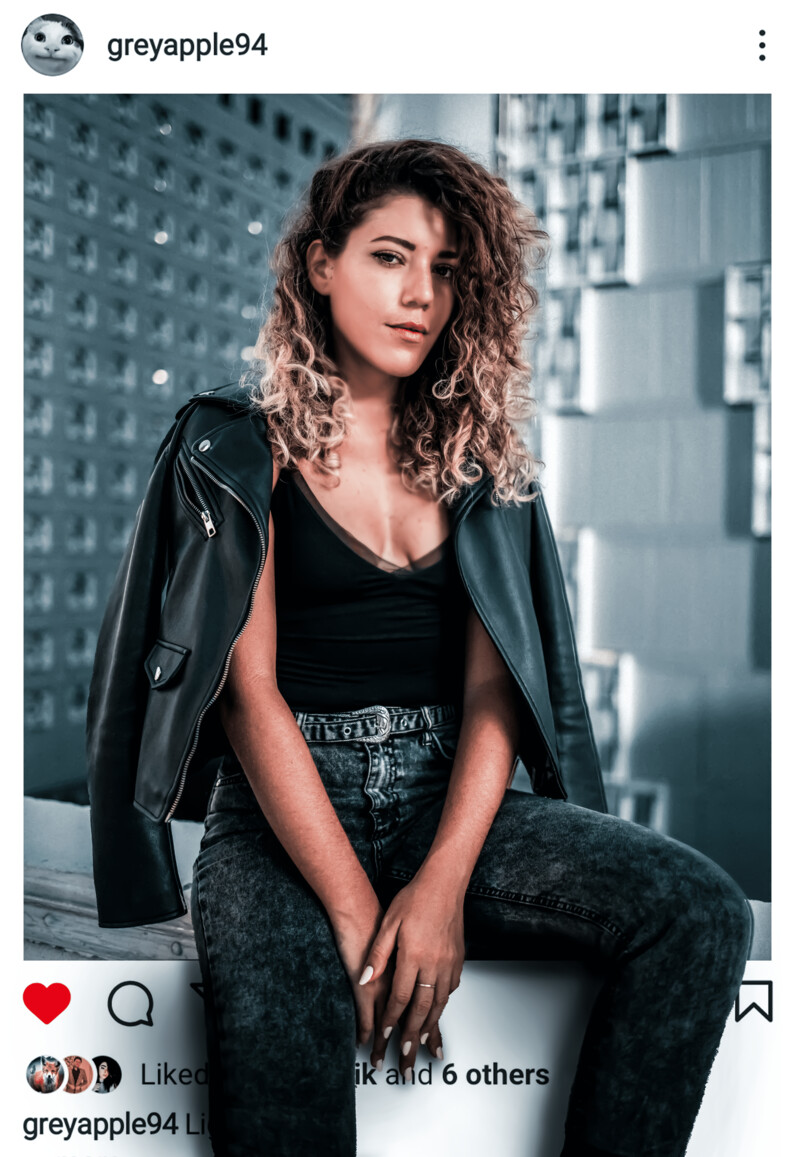 ArtStation - MD SHARIK