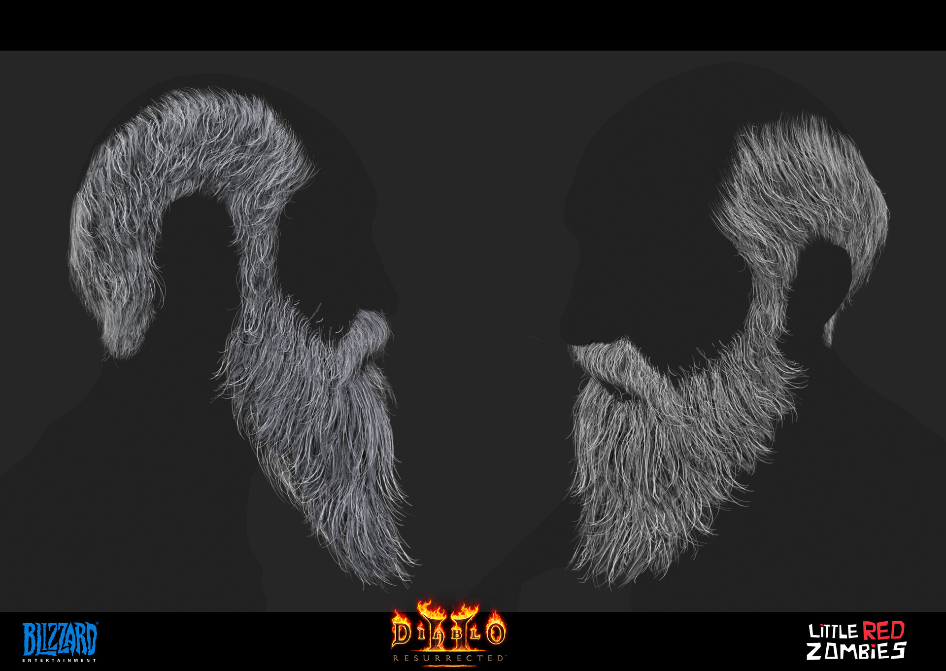 paras-jain-02-3.jpg (1920×1361)-花瓣网