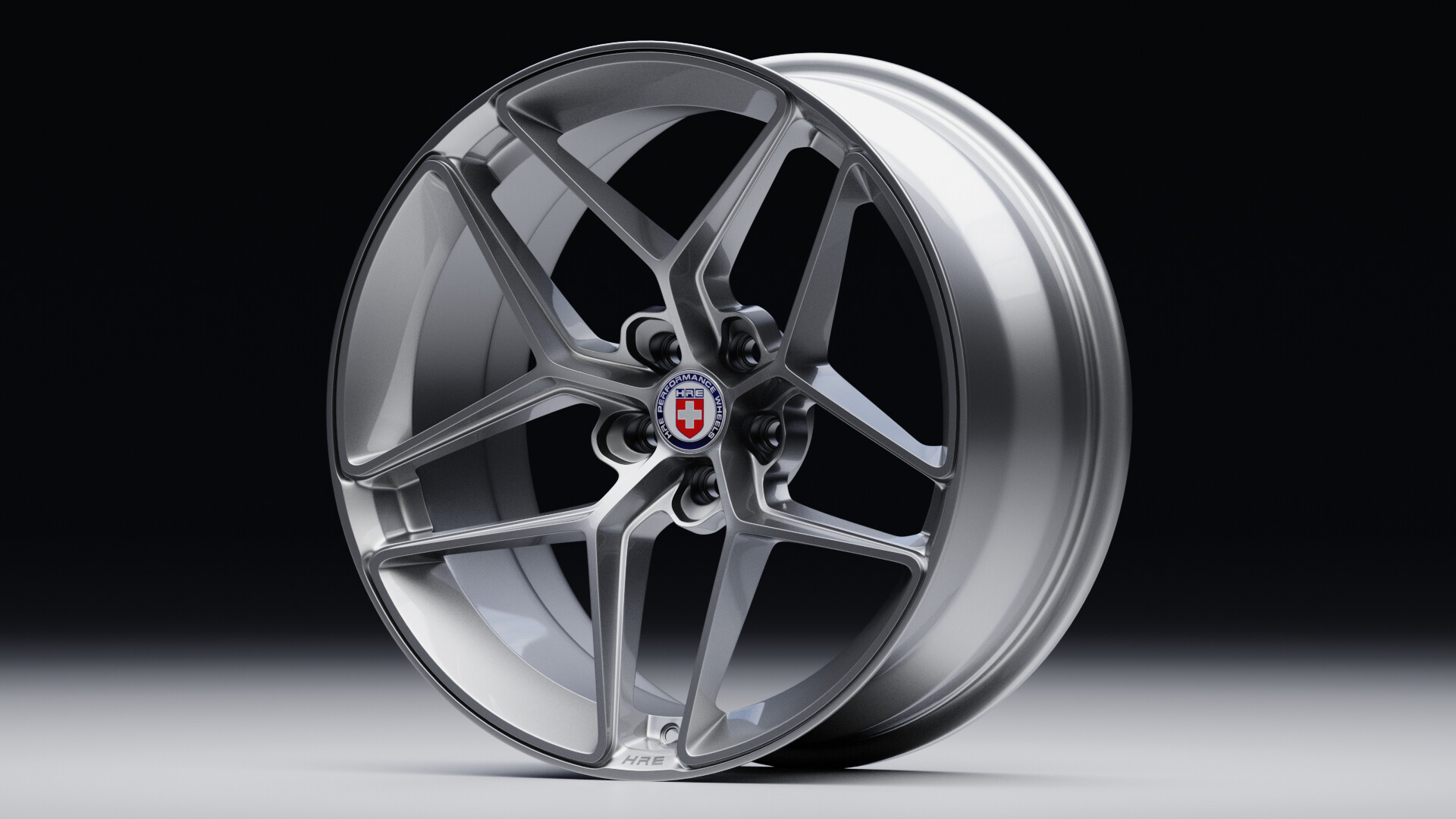 ArtStation - HRE FF11