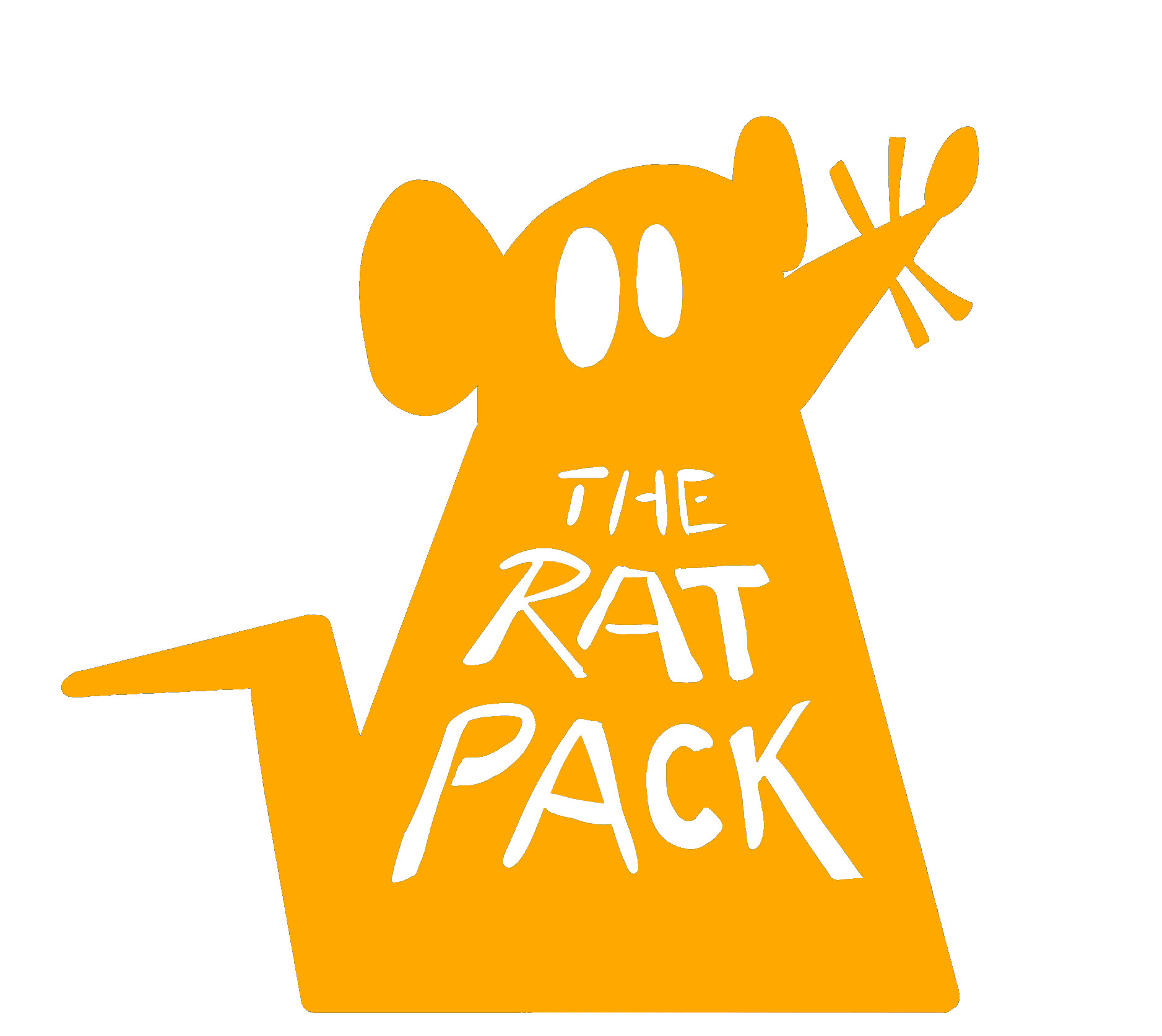 Diego Moreno - The Rat Pack