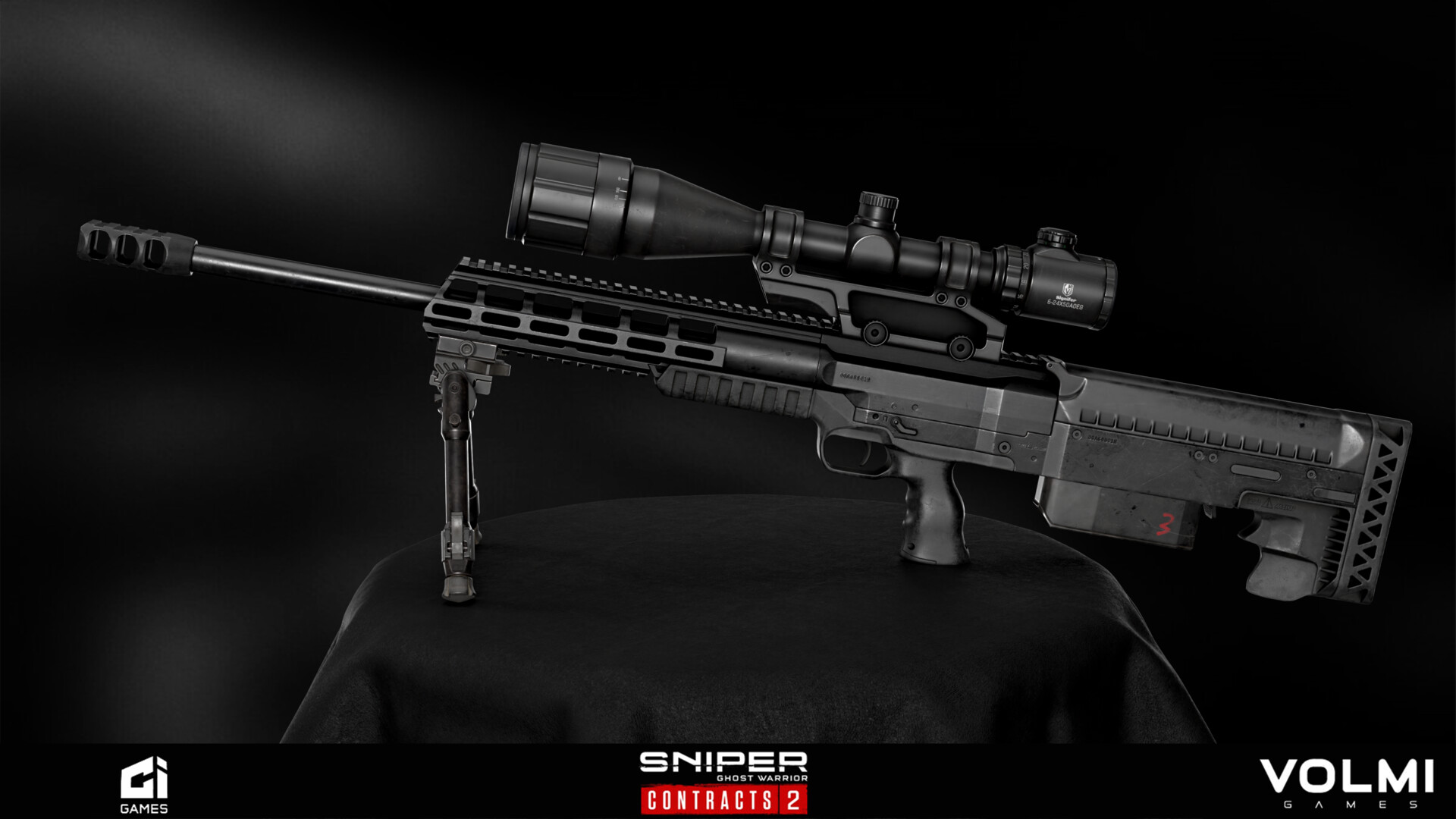 นิยาย ข้อมูลต่างใน Osean Federation In Muv-Luv Cold War > ลำดับตอนที่ #2 : ข้อมูลกองทัพบกโอเซีย ...