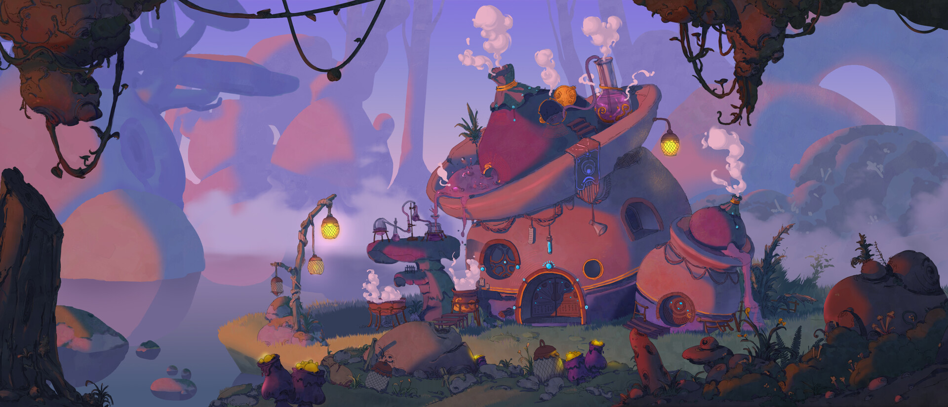 jun-dong-li-0116-2.jpg (1920×825)