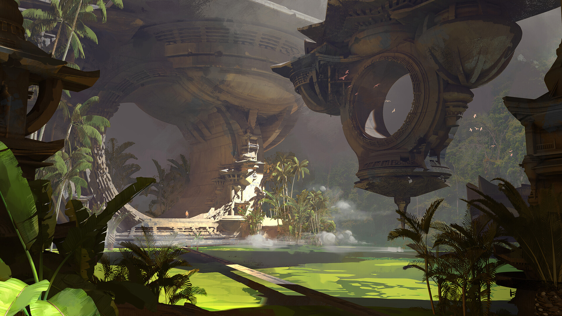 sebastian-luca-daily-19.jpg (1920×1080)