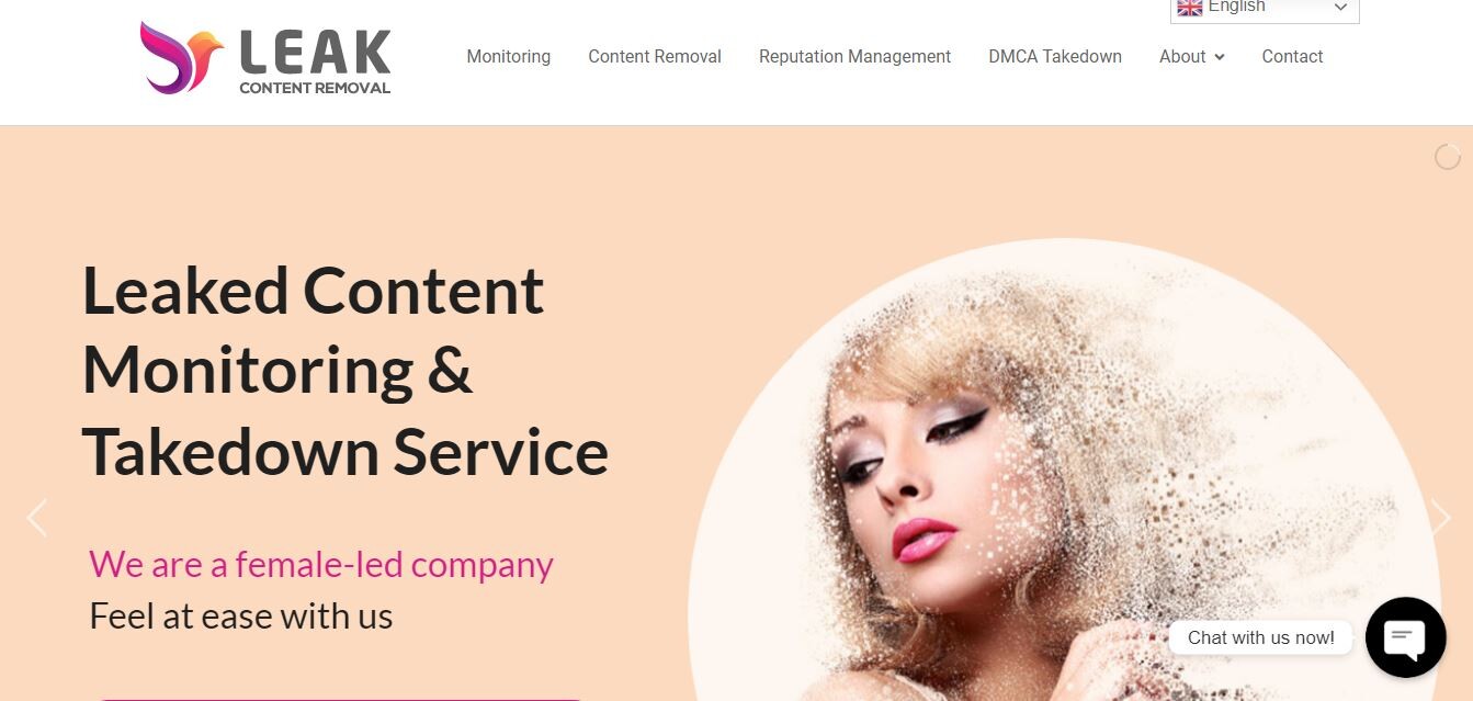 ArtStation - remove negative content