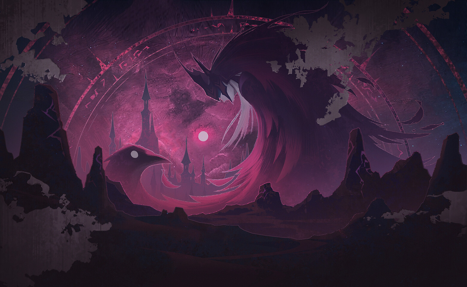 zixin-ju-7.jpg (1560×960)-花瓣网