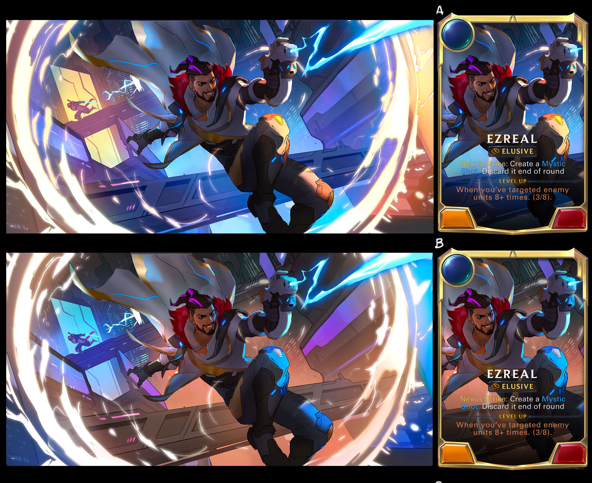 envar-studio-envar-akshanpulsefire2-colorthumbs3.jpg (2393×1953)-花瓣网