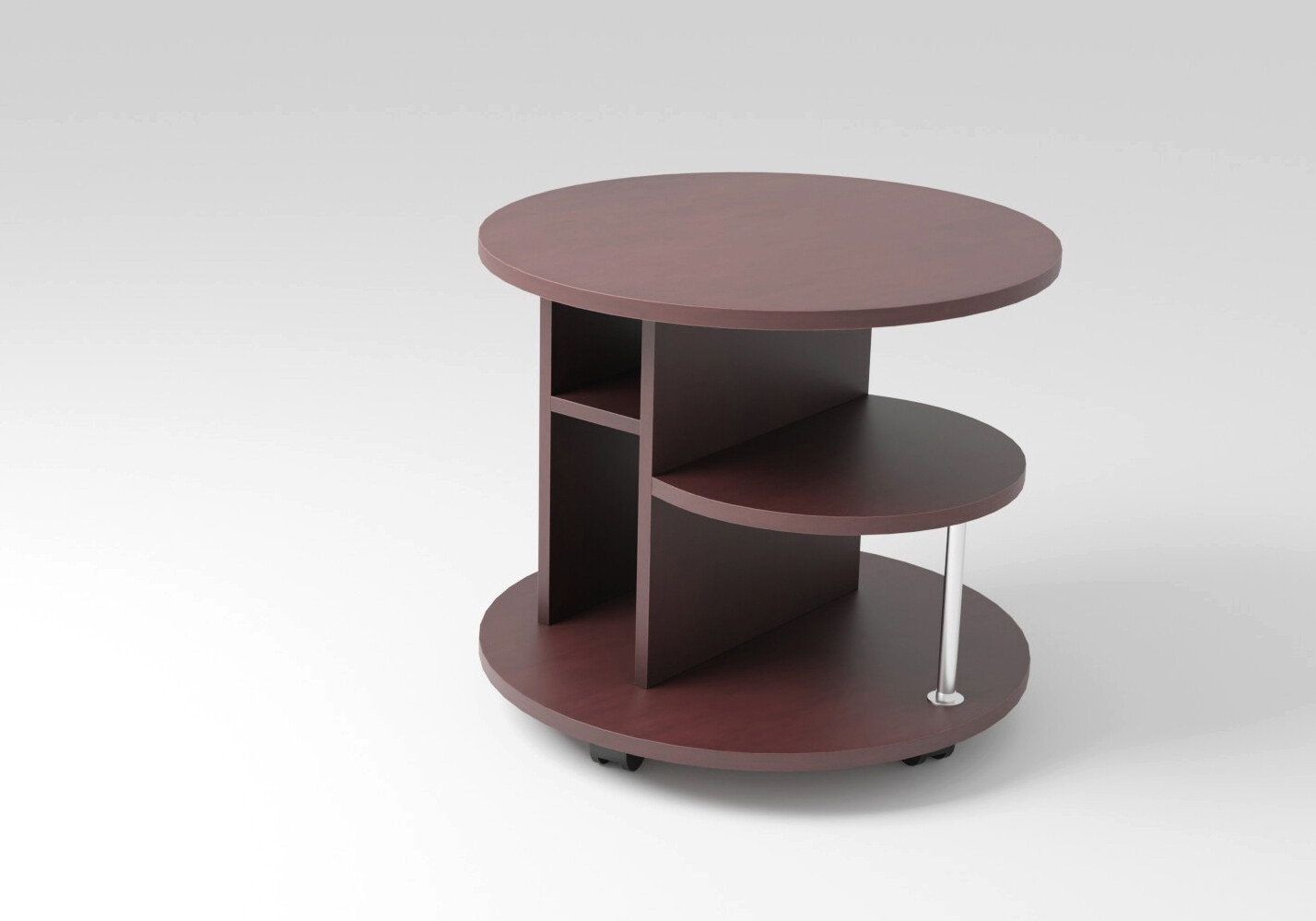 ArtStation - Small table