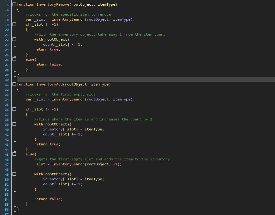Ben Holdway - Assignment 2 - Charity Game