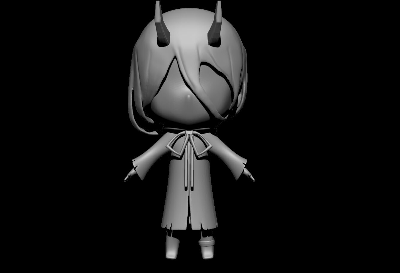 Zero Two Childhood Ver Nendoroid - munimoro.gob.pe