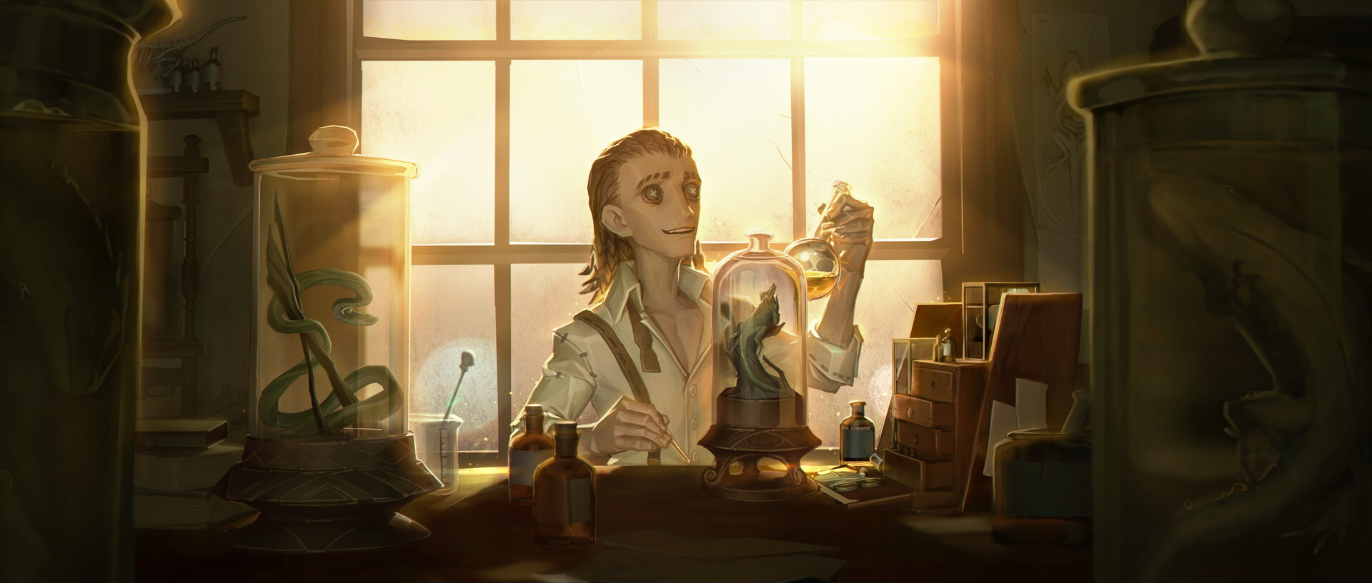 xia_yu-xia_yu-02.jpg (1920×817)-花瓣网