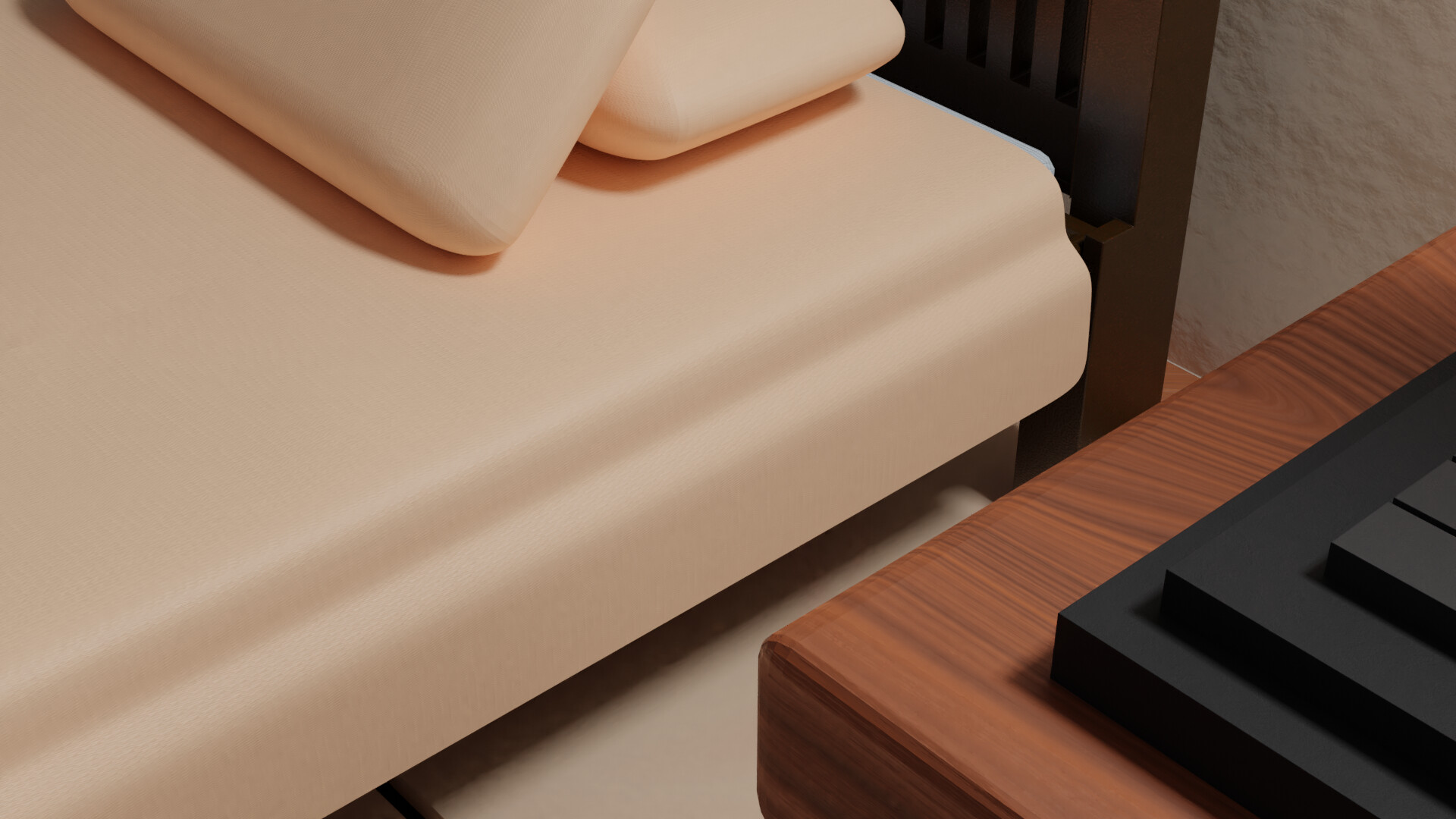 Gemba - The Gemba Room