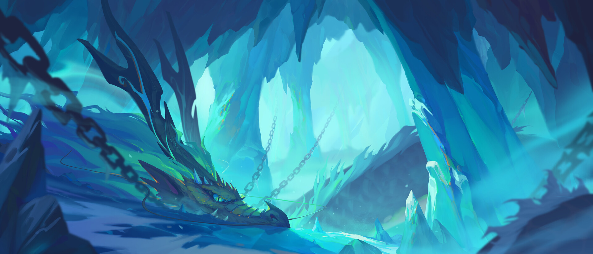 mtop_-3.jpg (1920×823)-花瓣网