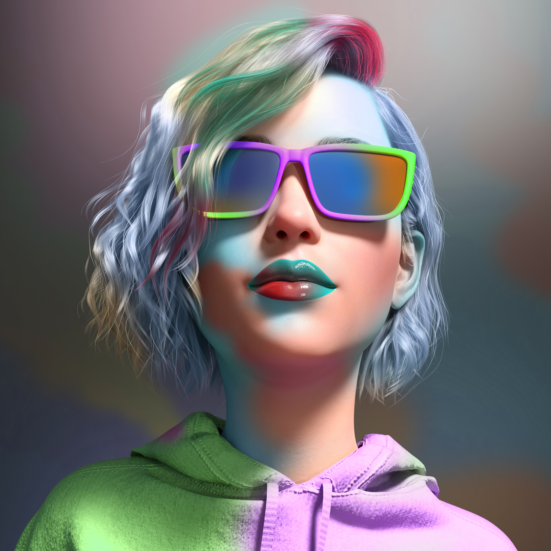 John Moonan's Instagram, Twitter & Facebook on IDCrawl