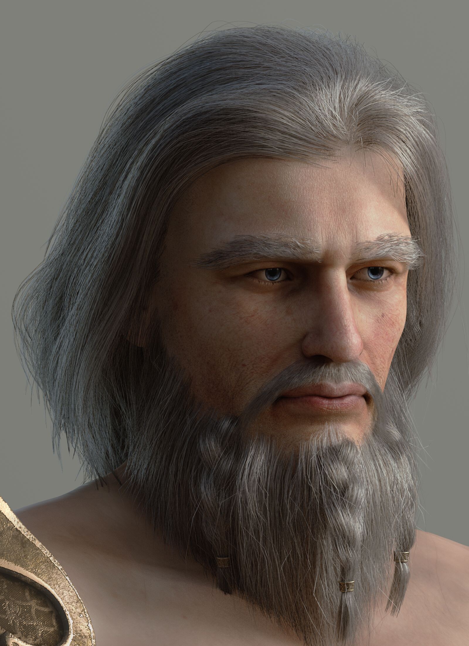 Chieh Tsai's Instagram, Twitter & Facebook on IDCrawl