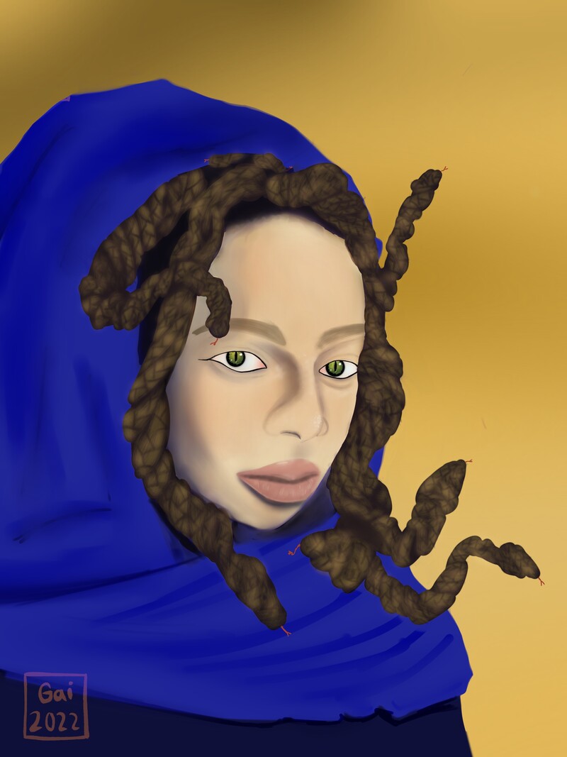 Gai | that_gai_draws