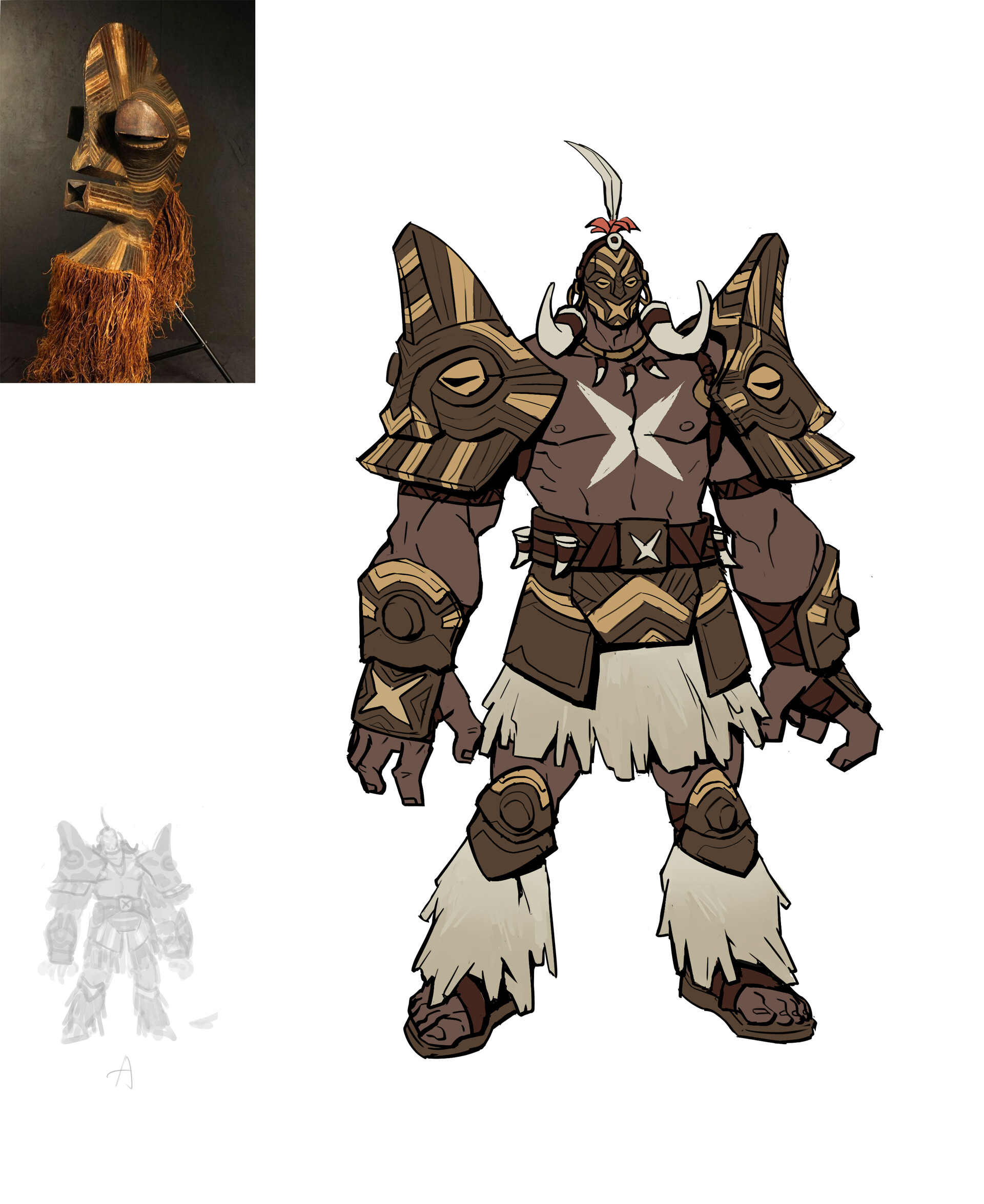 yi-zhang-.jpg (1920×2350)