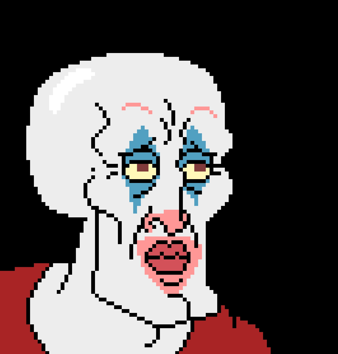 Squidward Handsome Face Gif