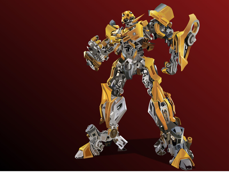 ArtStation - Pritam Das