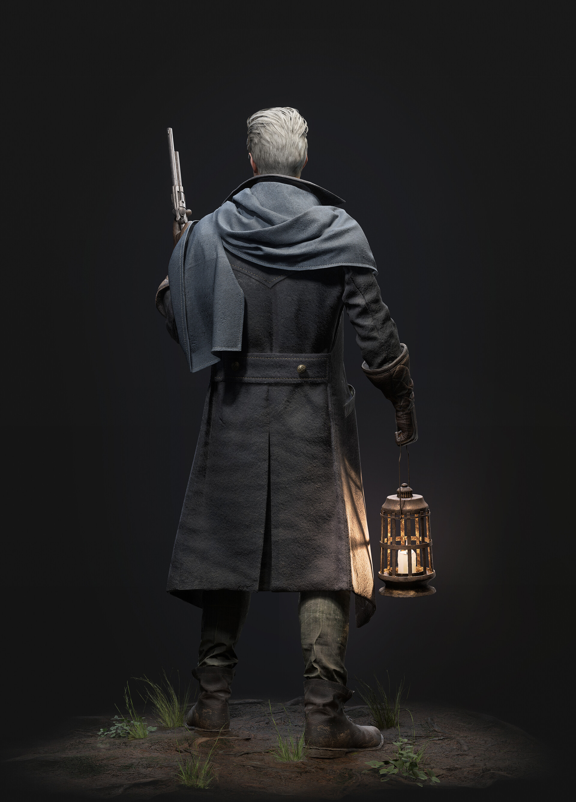 anton-komarov-main-4.jpg (1920×2672)