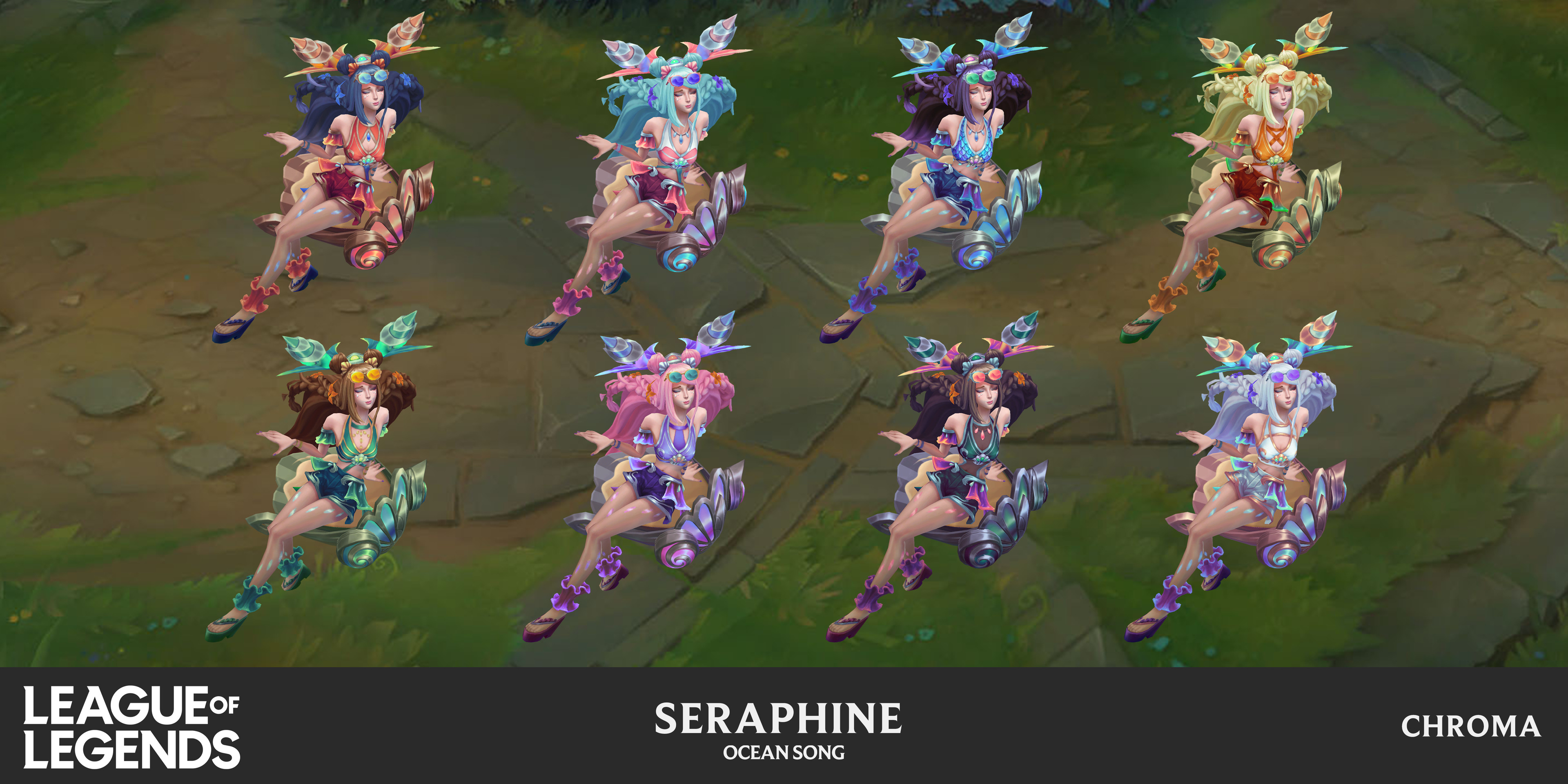 kudos-productions-seraphine-ocean-song-artstation.jpg (3840×1920)