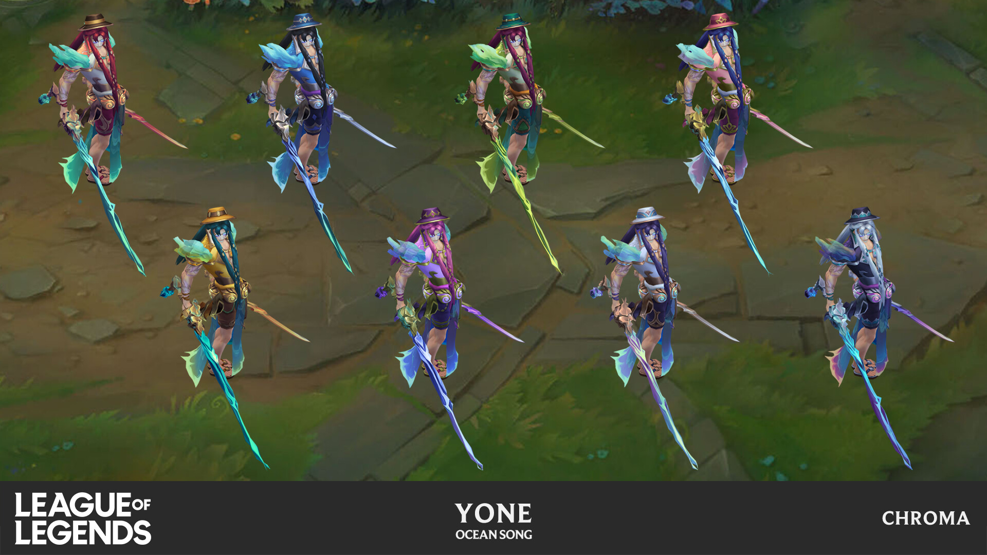 kudos-productions-yone-ocean-song-artstation.jpg (1920×1080)-花瓣网