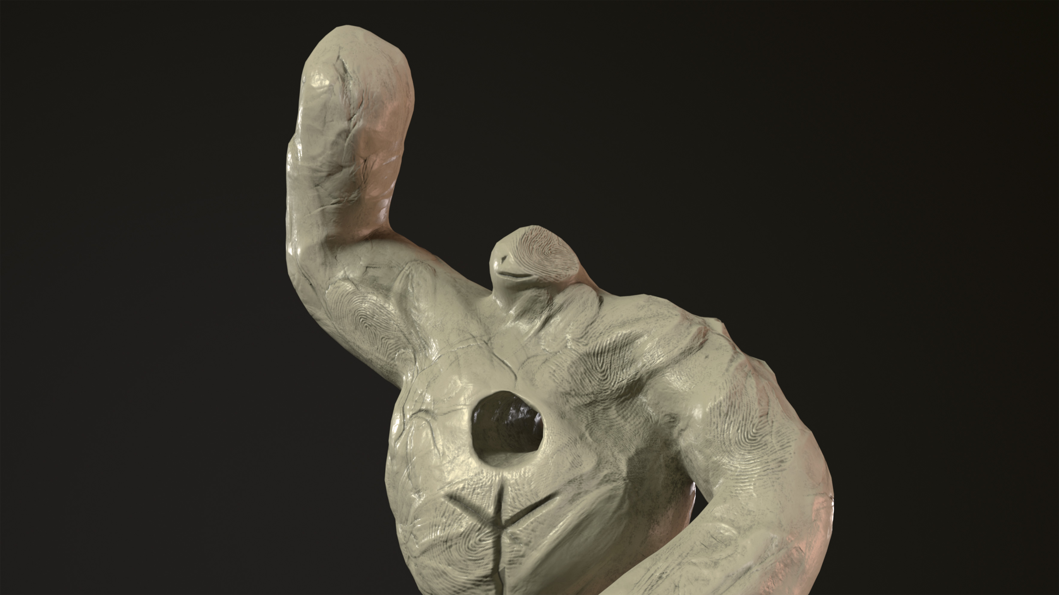 Matthew Riley - Algiz- The Apprentice's Golem